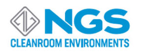 NGS Innovative Process Engineering Fabrication, Automation, Cleanrooms